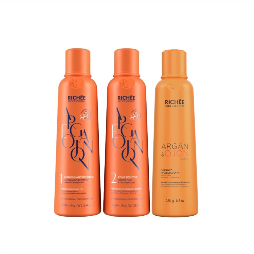 Tienda – Richee Professional