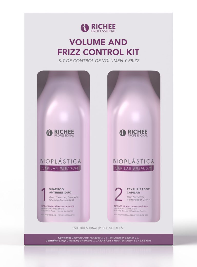 Tienda – Página 6 – Richee Professional