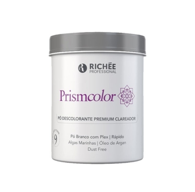 Tienda – Richee Professional