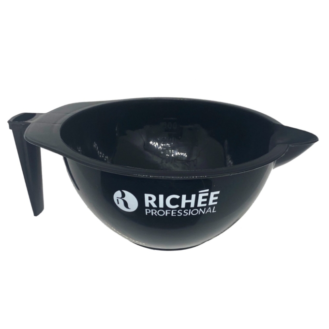 Richee Professional – Cuidado Profesional para tu Cabello